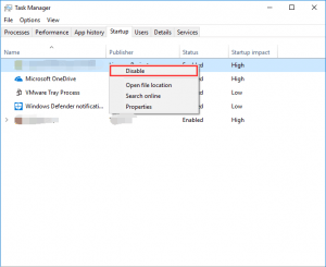 How to Fix Overwatch Failed to Connect to Server Error - Driver Easy
