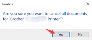 How to Fix a Printer That Won't Print - Driver Easy