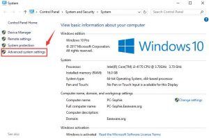 [SOLVED] Computer Running Very Slow and Freezing - Driver Easy