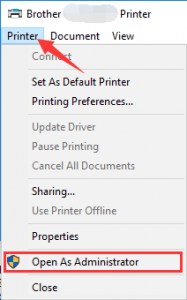 How to Fix a Printer That Won't Print - Driver Easy