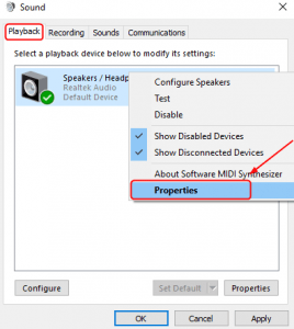 Sound Keeps Cutting Out on Windows 10 [Solved] - Driver Easy