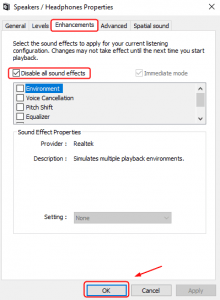 Sound Keeps Cutting Out on Windows 10 [Solved] - Driver Easy