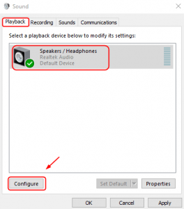 Sound Keeps Cutting Out on Windows 10 [Solved] - Driver Easy