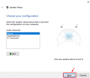 Sound Keeps Cutting Out on Windows 10 [Solved] - Driver Easy