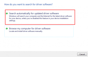 How to Download Driver for Unknown Device in Device Manager - Driver Easy