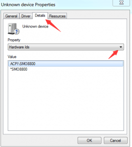 How to Download Driver for Unknown Device in Device Manager - Driver Easy