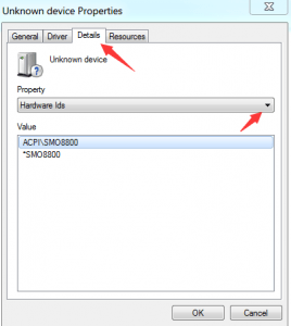 How to Download Driver for Unknown Device in Device Manager - Driver Easy