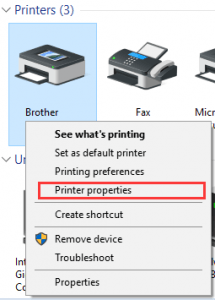 Printer Not Responding Error on Windows Fixed - Driver Easy