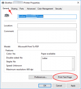 Printer Not Responding Error on Windows Fixed - Driver Easy