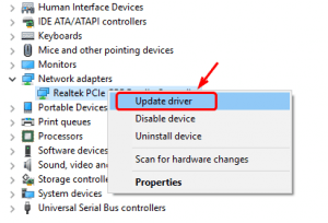[Solved] HP Laptop Not Connecting to WiFi on Windows 10 - Driver Easy