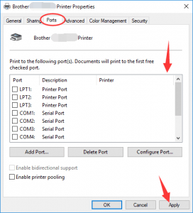Printer Not Responding Error on Windows Fixed - Driver Easy