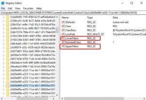 Disc/ DVD/ CD Drives Not Showing/ Missing on Windows 10 [SOLVED ...