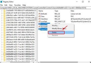 Disc/ DVD/ CD Drives Not Showing/ Missing on Windows 10 [SOLVED ...