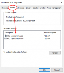 [Solved] System Interrupts High CPU Usage on Windows 10/11 - Driver Easy