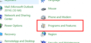 Error 1603: Fatal Error During Installation [FIXED] - Driver Easy