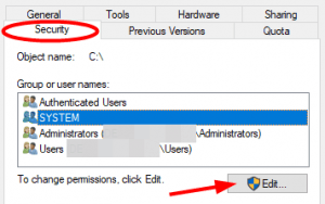 Error 1603: Fatal Error During Installation [FIXED] - Driver Easy