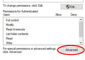 Error 1603: Fatal Error During Installation [FIXED] - Driver Easy