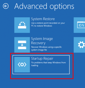 How to Fix Windows 10 Endless Restart Loop - Driver Easy