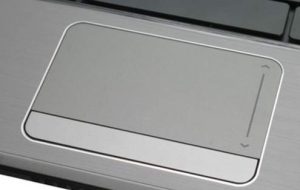 [Solved] Scrolling on Touchpad Not Working on Windows 10 - Driver Easy