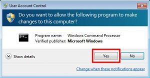 How to Fix Blue Screen of Death in Windows 7 - Driver Easy