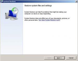 How to Fix Blue Screen of Death in Windows 7 - Driver Easy