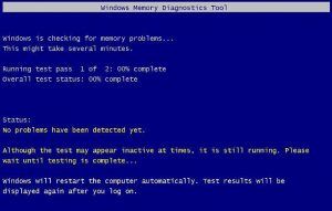 How to Fix Blue Screen of Death in Windows 7 - Driver Easy