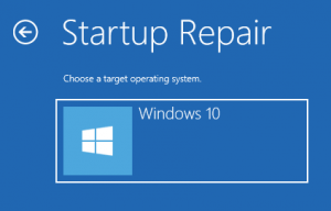 [Solved] | Windows 10 Stuck on Welcome Screen | Quickly & Easily ...