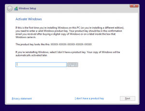How to Fix Your PC/Device Needs to Be Repaired - Driver Easy