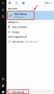 WinSxS Folder: Clean Up and Save Space on Windows 10 Easily! - Driver Easy
