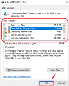 WinSxS Folder: Clean Up and Save Space on Windows 10 Easily! - Driver Easy