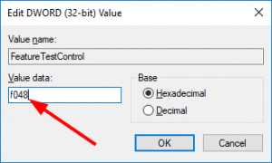 How to Fix Lenovo Laptop Screen Dim Issue - Driver Easy