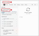 [SOLVED] Intel Extreme Tuning Utility (XTU) Not Opening - Driver Easy