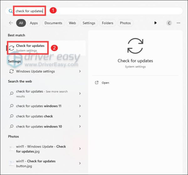 Solved Razer Synapse Not Detecting Mouse Driver Easy 9927