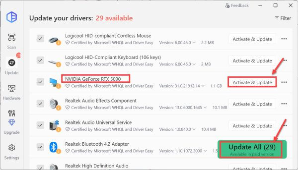 [SOLVED] CurseForge Not Launching Minecraft - Driver Easy