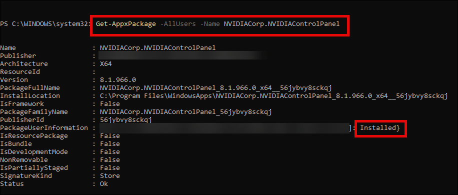 NVIDIA Control Panel Missing [SOLVED] - Driver Easy