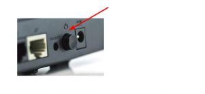 My Internet Keeps Dropping. Why & How to Fix it. - Driver Easy