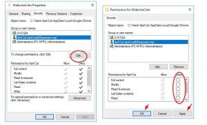 Solved Widevine Content Decryption Module Missing, Not Updated Issue on Windows - Driver Easy