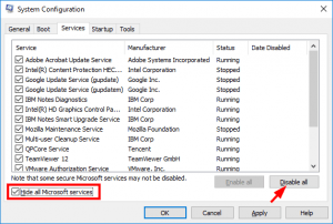 How to Fix an I/O Device Error - Driver Easy