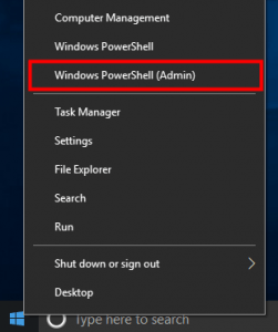 Fix TiWorker.exe High Disk Usage on Windows 10 - Driver Easy
