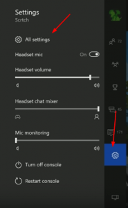 Xbox One Won't Connect to Xbox Live [SOLVED] - Driver Easy