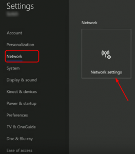 Xbox One Won't Connect to Xbox Live [SOLVED] - Driver Easy