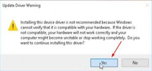 USB Tethering on Windows 10 Easily! - Driver Easy