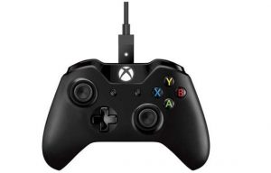 How to Connect an Xbox One Controller to a PC - 2024 Guide - Driver Easy