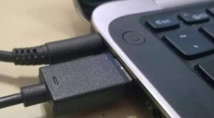 How to Connect an Xbox One Controller to a PC - 2024 Guide - Driver Easy