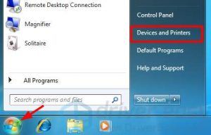How to use PS4 controller on PC – 3 simple steps - Driver Easy