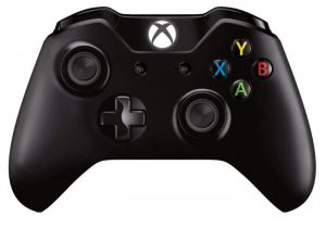 Xbox One Controller Keeps Disconnecting [SOLVED] - Driver Easy