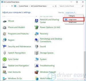 Side by Side Configuration Is Incorrect Error in Windows 10 [FIXED ...