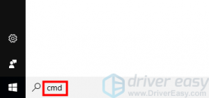 Side by Side Configuration Is Incorrect Error in Windows 10 [FIXED ...