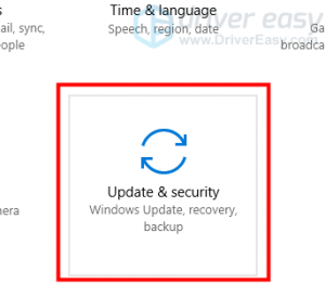 Side by Side Configuration Is Incorrect Error in Windows 10 [FIXED ...