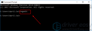 Solved: The computer restarted unexpectedly loop Windows 10 - Driver Easy